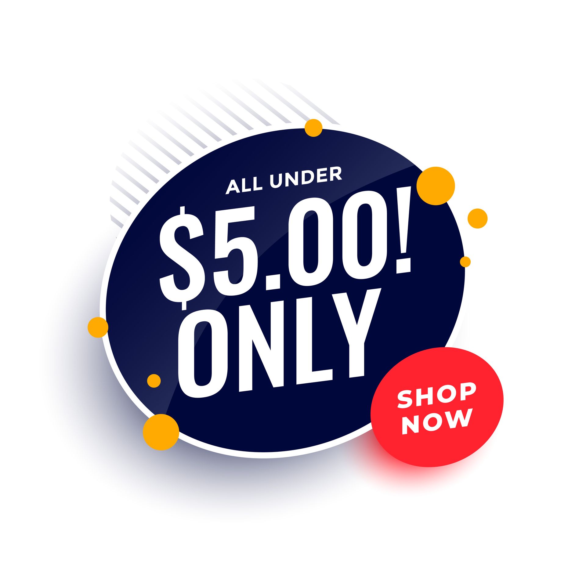 Store | Shanghai School Uniform