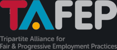 Home | Shanghai School Uniform