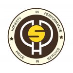 Primary Schools | Shanghai School Uniform