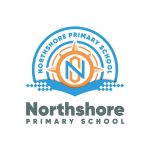 Primary Schools | Shanghai School Uniform