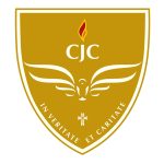 Junior Colleges | Shanghai School Uniform