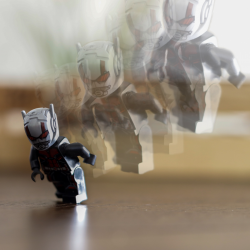 Store | Shanghai School Uniform