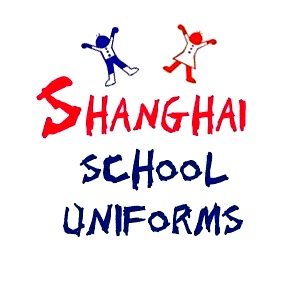 Appointment Booking | Shanghai School Uniform