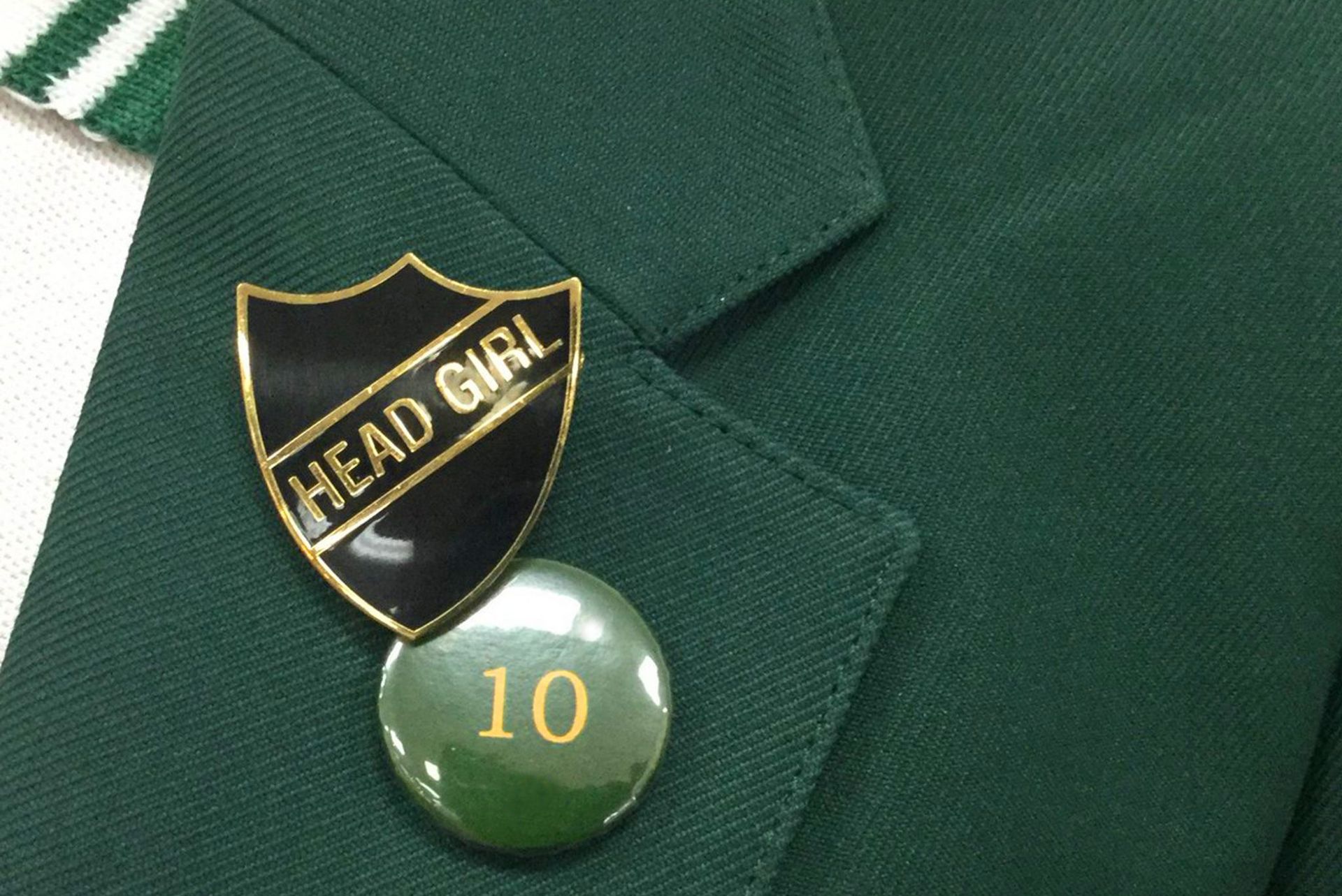 Introduction Products | Shanghai School Uniform