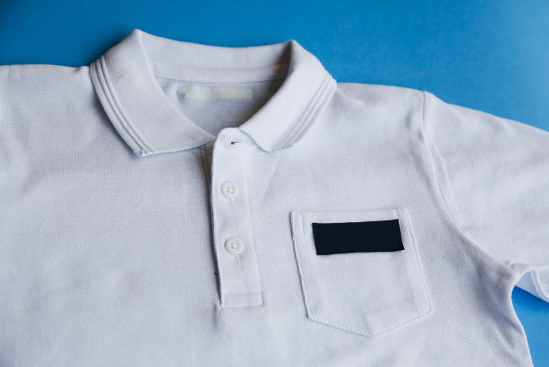 Introduction Products | Shanghai School Uniform