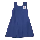 SNIJ PINAFORE | Shanghai School Uniform