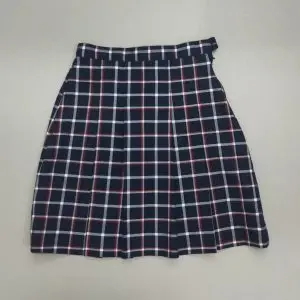 BENP SKIRT | Shanghai School Uniform