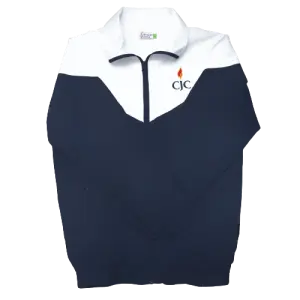 CJC WIND BREAKER | Shanghai School Uniform