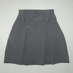 EJC SKIRT | Shanghai School Uniform