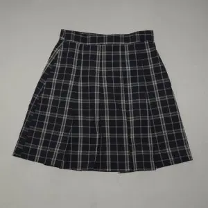 SKPS SKIRT | Shanghai School Uniform
