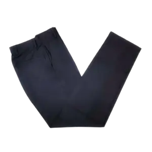 SPEC PANTS | Shanghai School Uniform