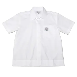 SSS SHIRT | Shanghai School Uniform