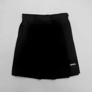 TPPS SKIRT | Shanghai School Uniform