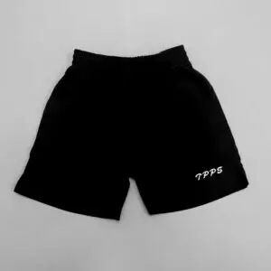 TPPS PE SHORTS | Shanghai School Uniform