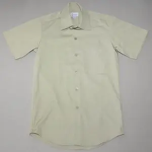 TJC SHIRT | Shanghai School Uniform