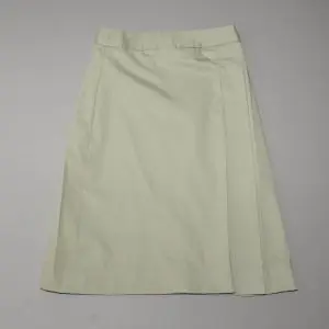 TJC SKIRT SENIOR | Shanghai School Uniform